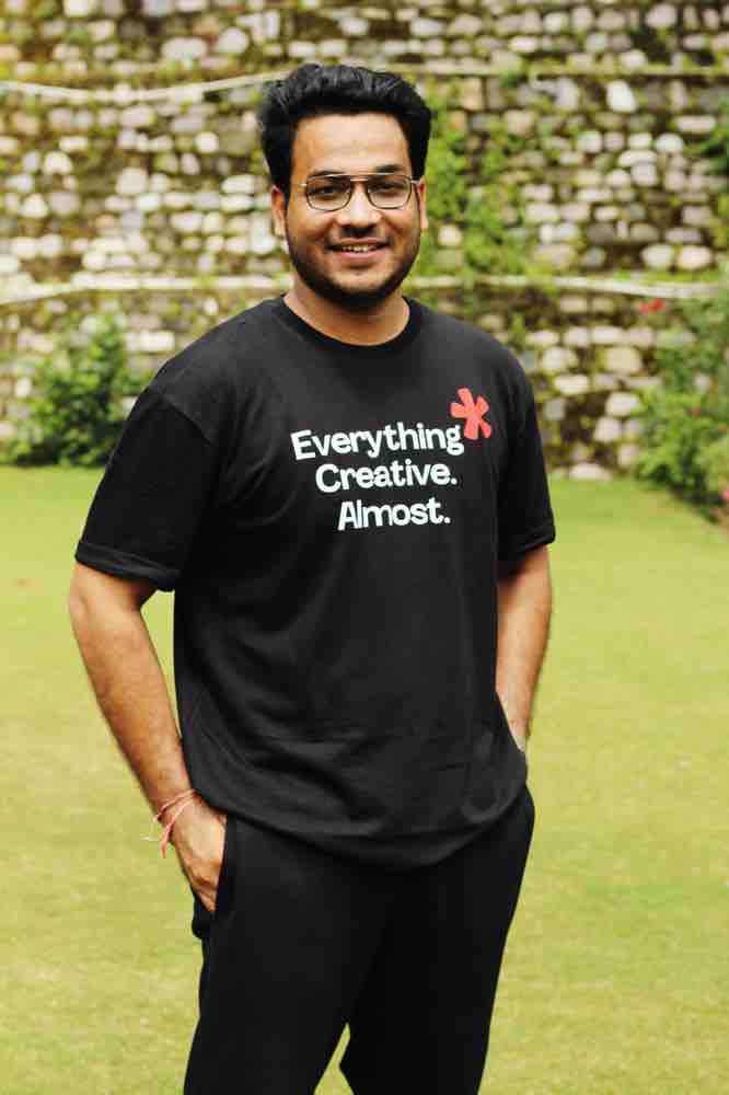 5 Essential Slides to Include in Your Campus Recruitment Presentation